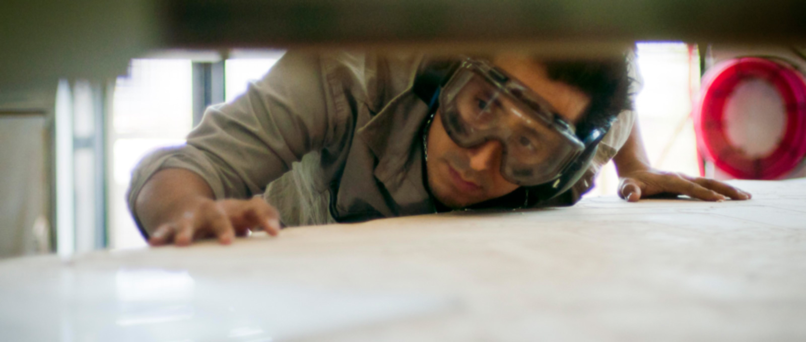 Router cnc 30 diseño estratégico - 30